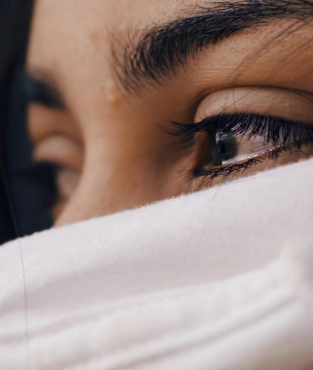 Left Eye Twitching Biblical Meaning A Sign Of Good Luck left-eye-twitching-biblical-meaning-a-sign-of-good-luck
